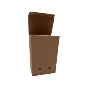 Venta Cajas de Carton | Biocarton SAS | Fabrica Eco Friendly