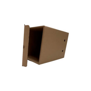 Venta Cajas de Carton | Biocarton SAS | Fabrica Eco Friendly