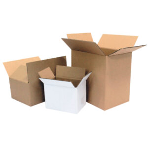 Venta Cajas de Carton | Biocarton SAS | Fabrica Eco Friendly