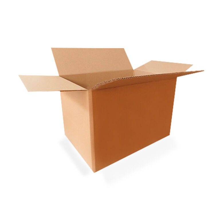 Venta Cajas de Carton | Biocarton SAS | Fabrica Eco Friendly