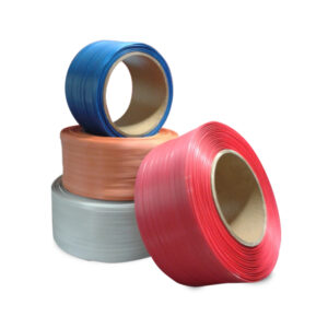 Venta Cajas de Carton | Biocarton SAS | Fabrica Eco Friendly