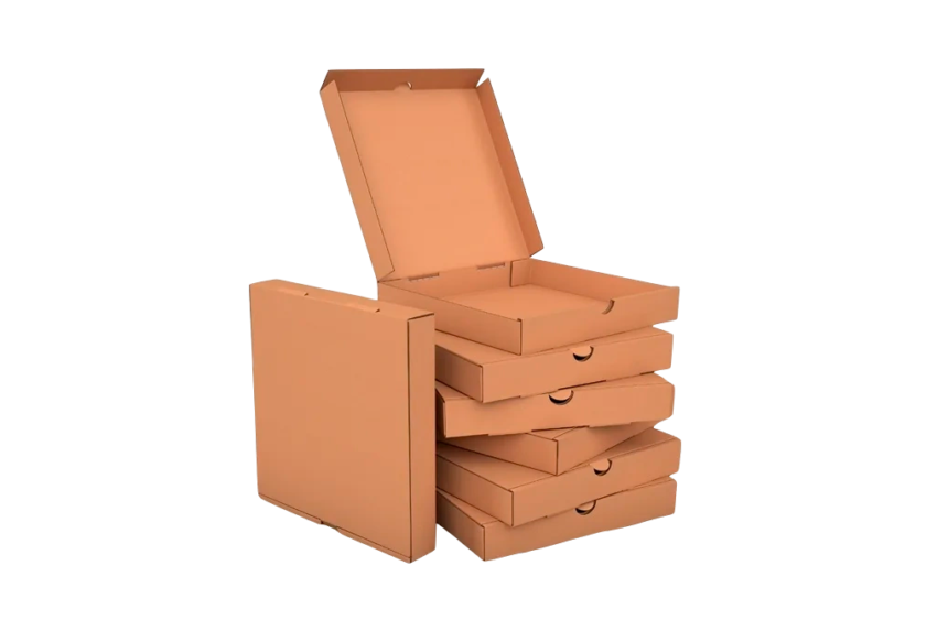 Cajas de Cartón | Biocarton Venta Cajas de Carton