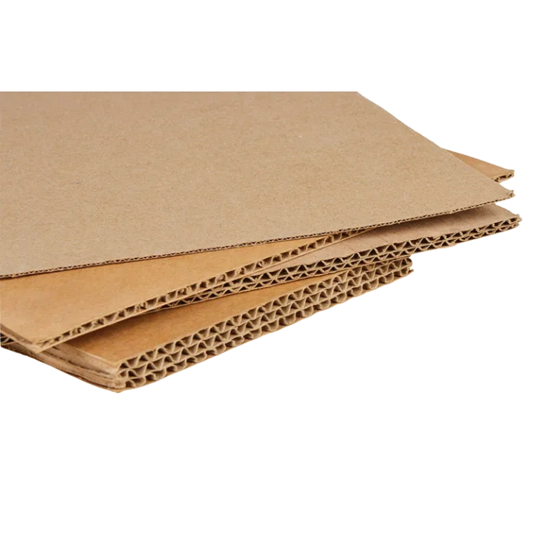 Lámina de Cartón | Biocarton Venta Cajas de Carton