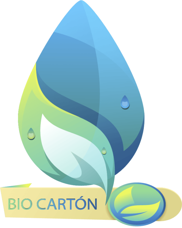 Biocarton Fábrica de Cajas de Cartón – Fábrica de Cajas de Cartón ...