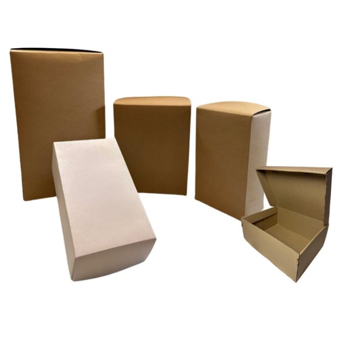 Venta Cajas de Carton | Biocarton SAS | Fabrica Eco Friendly